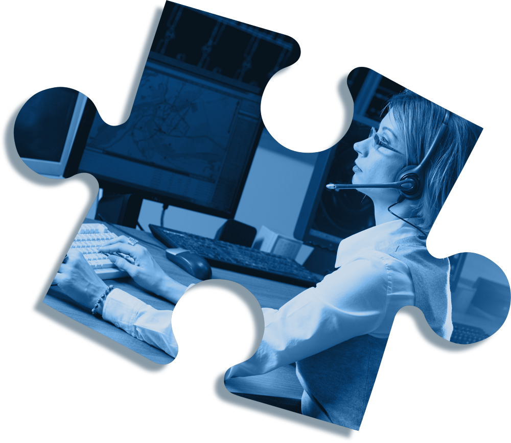 PTC SERVICES | PTC Partners